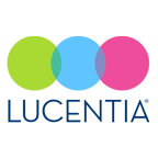 Home - Lucentia